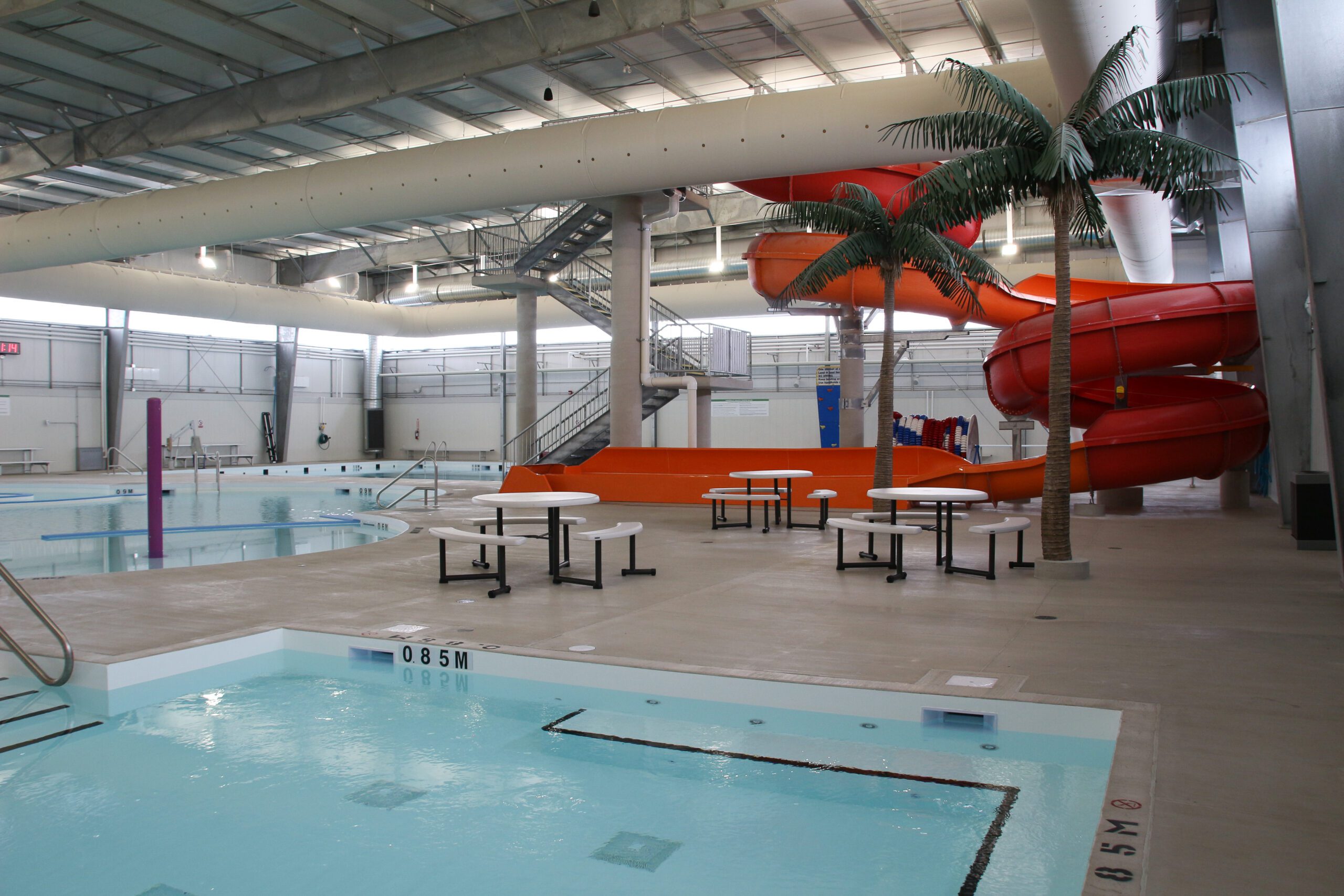 Pro Bilt Structures Ltd - Family-owned and operated in Kindersley, SK